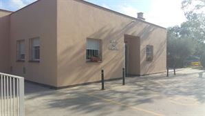 Escola Sagrat Cor - Nadís | infoguarderias.com